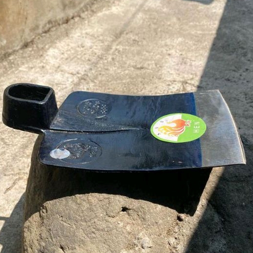 Jual CANGKUL CAP JAGO LOKAL PACUL SUPER BAJA ASLI | Shopee Indonesia