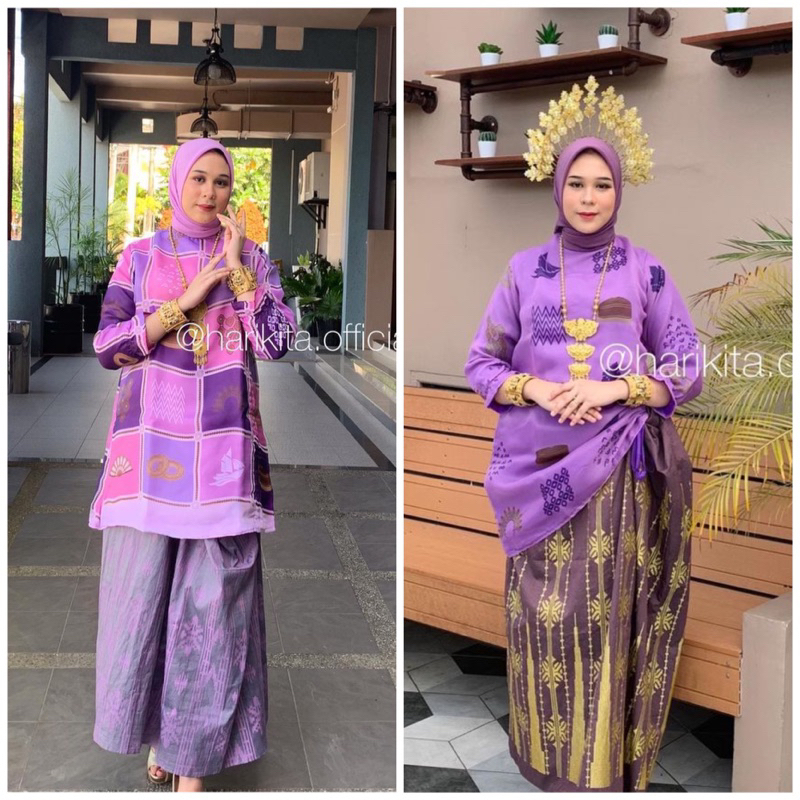 Jual BAJU BODO MODERN MOTIF PRINTING | Shopee Indonesia Jual BAJU BODO MODERN MOTIF PRINTING | Shopee Indonesia