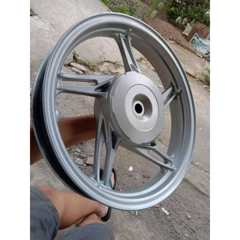 Jual VELG BEAT DIGITAL 2016 2018 2019 BEAT FI BEAT STRET PNP ORIGINAL ...