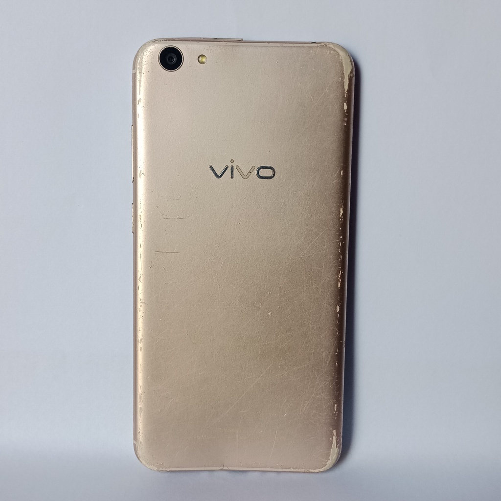 Jual Mesin VIVO Y65 Normal | Shopee Indonesia