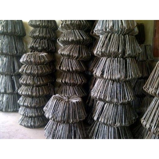 Jual RING BESI 10X25 BESI 8 MM | Shopee Indonesia