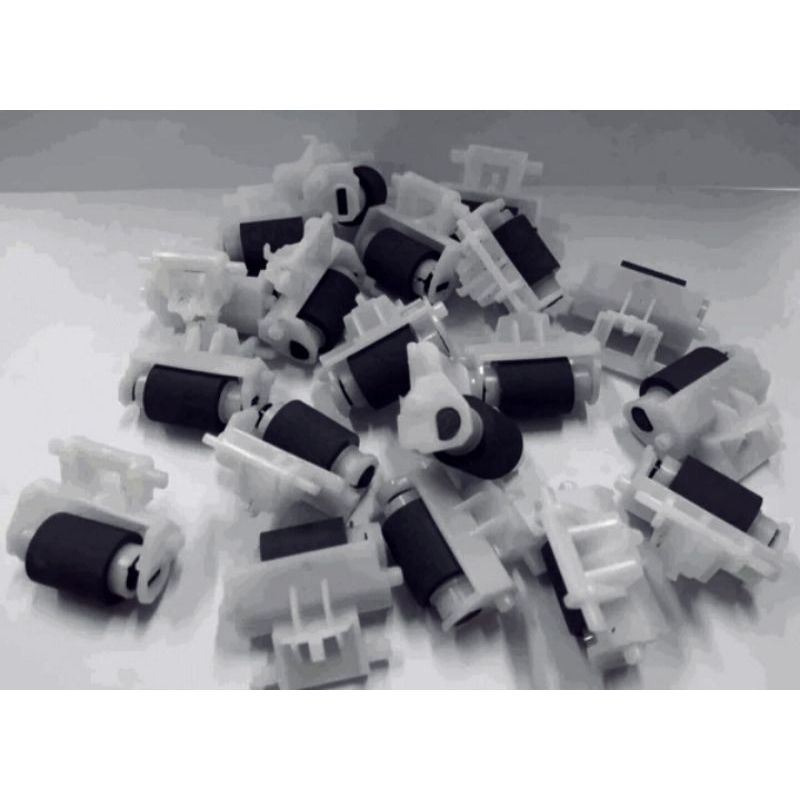 Jual Pick up roller bawah ASF Epson L110 L120 L210 L300 L350 L355 L360 ...