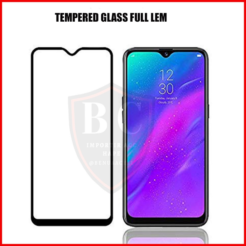 Jual TEMPERED GLASS FULL LEM 9D SAMSUNG A06 A05 A05S A02 SAMSUNG M02 - BC | Shopee Indonesia