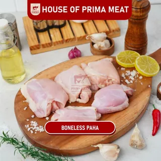Produk House of Prima Meat | Shopee Indonesia