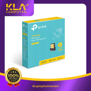 Toko Online KLA Computer | Shopee Indonesia