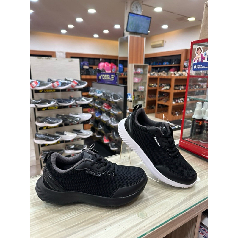 Jual Cavalry Kaleana | Shopee Indonesia