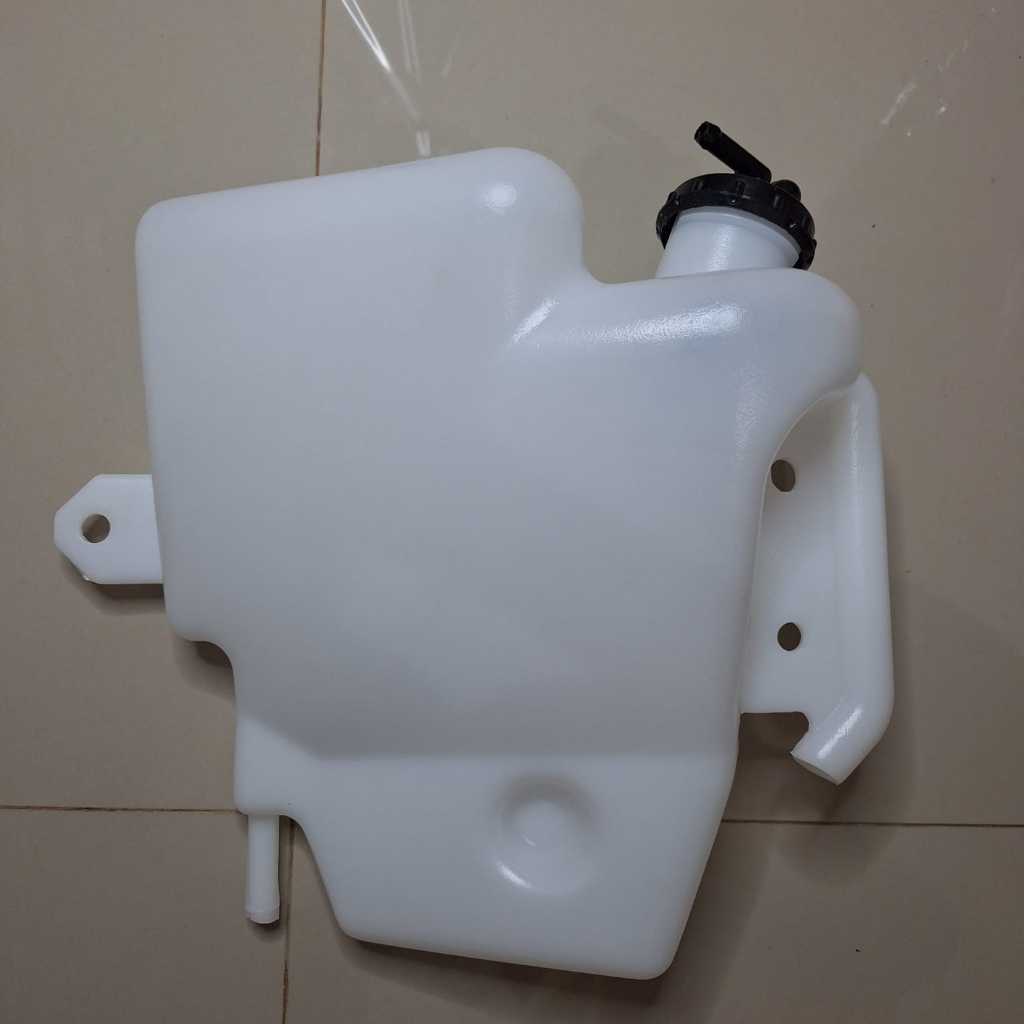 Jual TABUNG AIR SERAP RADIATOR CANTER PS110 PS125 PS135 ME402056 ...