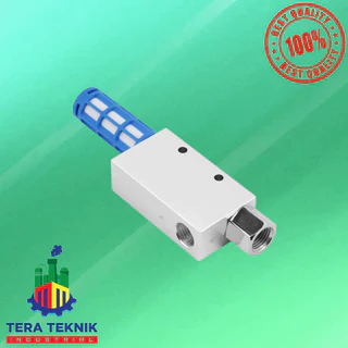 Produk Tera Teknik Industrial | Shopee Indonesia