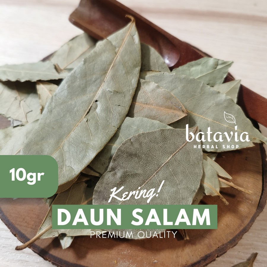 Jual Rempah Kayu Manis Cengkeh Kapulaga Hijau Bunga Lawang Biji Pala ...