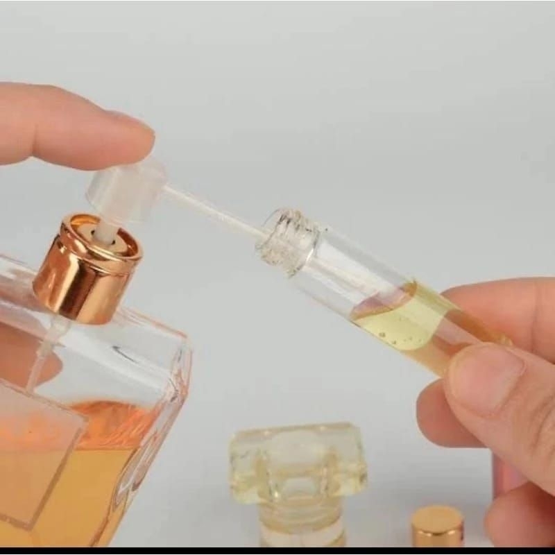 Jual PERFUME DISPENSER PEMINDAH PARFUM DISPENSER PARFUM | Shopee Indonesia