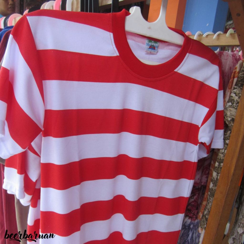 Jual BAJU DEWASA KAOS SAKERAH|Kaos Sakera Merah Putih Untuk anak dan ... Jual BAJU DEWASA KAOS SAKERAH|Kaos Sakera Merah Putih Untuk anak dan ...