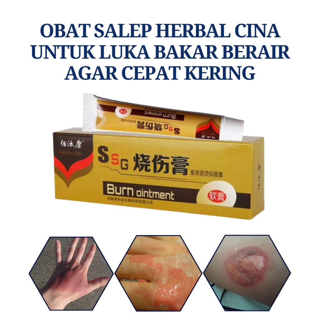 Jual Obat Luka Agar cepat Kering, Pengering Luka Basah, Luka Diabetes ...