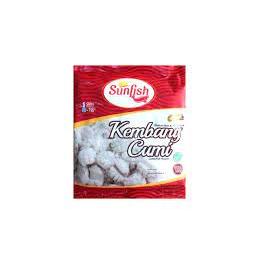 Jual Sunfish Kembang Cumi 500g | Shopee Indonesia