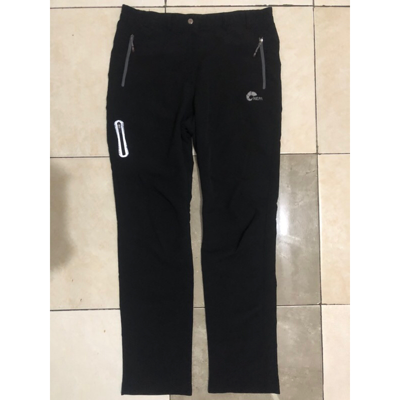 Jual celana outdoor gunung nepa | Shopee Indonesia