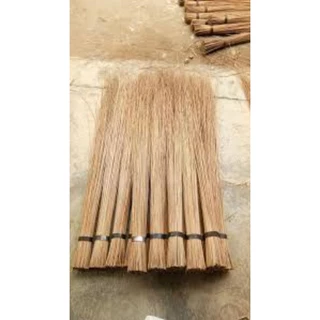 Jual Sapu Lidi Terlengkap & Harga Terbaru Maret 2026 | Shopee Indonesia