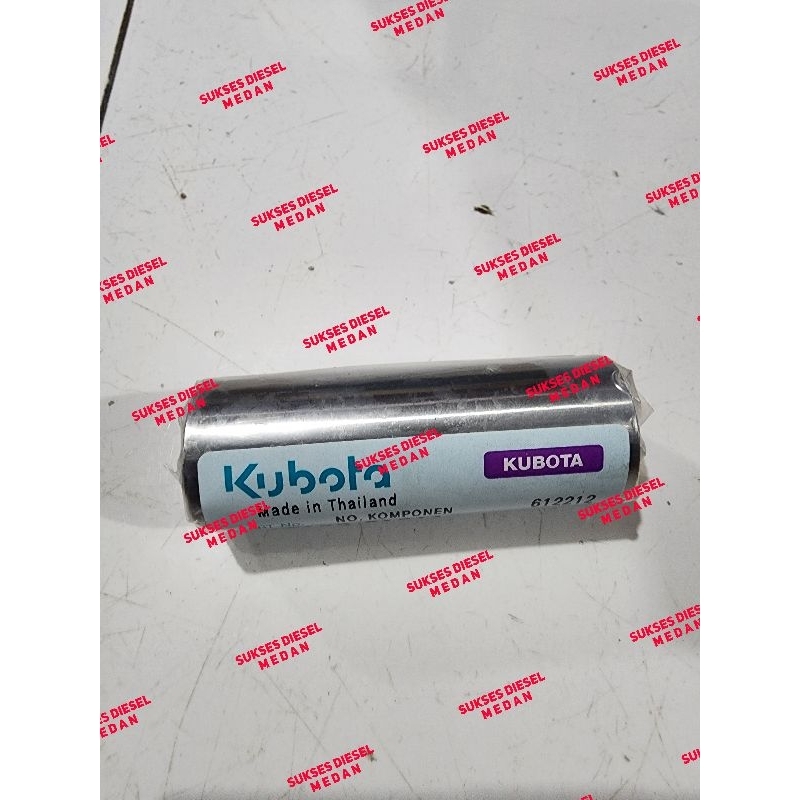 Jual RD85 RD 85 Pin Piston Pen Seher Seker Mesin Diesel Kubota Original | Shopee Indonesia