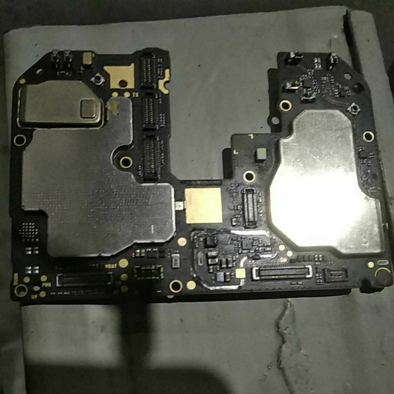 Jual mesin redmi 9 mati | Shopee Indonesia