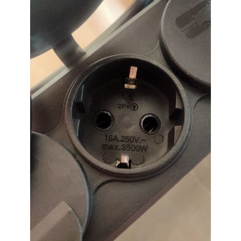 Jual Adapter | Converter Socket Charging Pile SPKLU | Shopee Indonesia