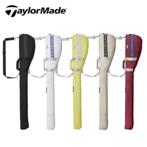 Jual TaylorMade City Tech Club Case | Shopee Indonesia