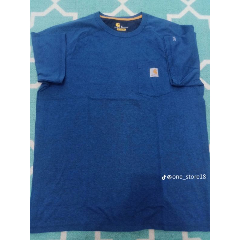 Jual Carhartt | Shopee Indonesia