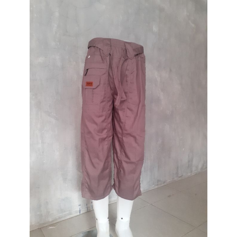 Jual sirwal boxer sirwal pria sirwal.sirwal awabi sirwal outdor sirwal ...