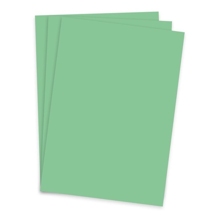 Jual Kertas Concorde Kertas Undangan Piagam A4 90gr 1pack isi 50 / 20 ...