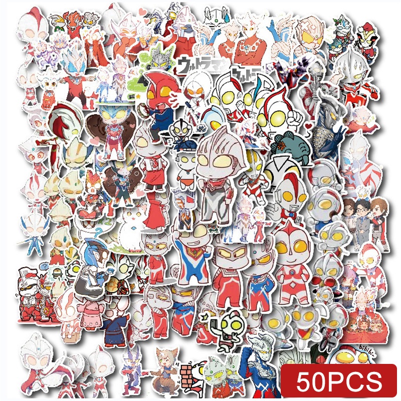 Jual Sticker Random/Stiker Lucu/Sticker Tumbler/Stiker Estetik/Stiker ...