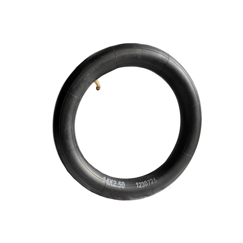 Jual Ban Dalam Sepeda Listrik 14 x 2.50 Merk Kenda / Pacific | Shopee Indonesia