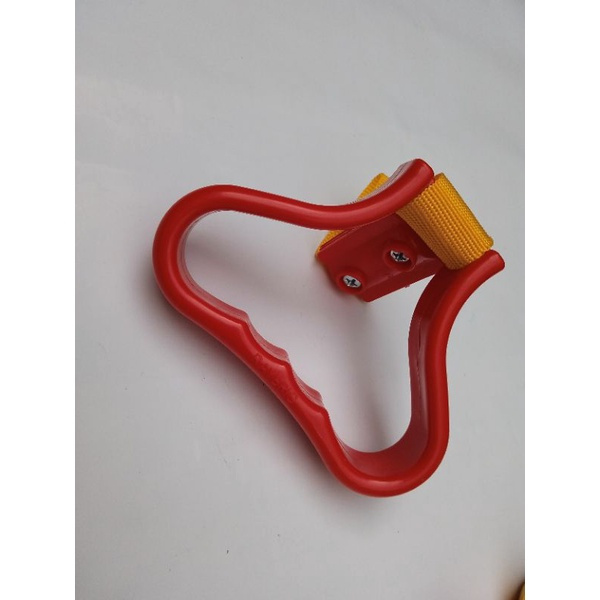 Jual Handle Busway Pegangan Tangan Handle Grip Mobil Bus Truk Sepasang ...