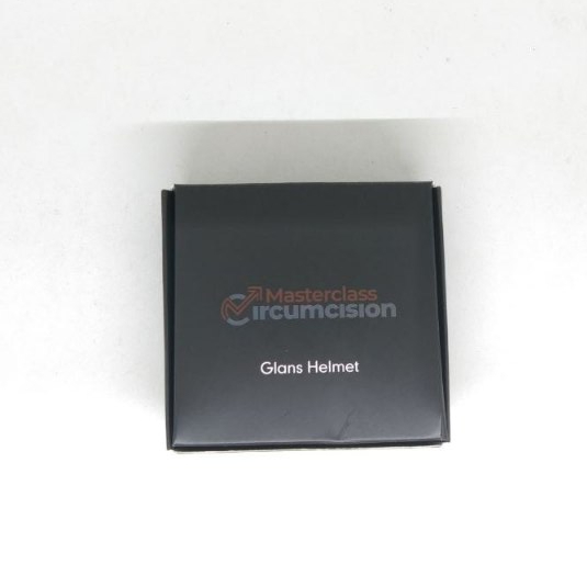 Jual Glans Helmet | Shopee Indonesia