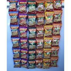 Jual MIE GELAS RENTENG isi 15 bungkus | Shopee Indonesia