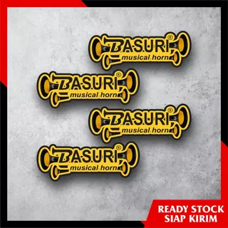 Produk AFFA PRODUCTION | Shopee Indonesia