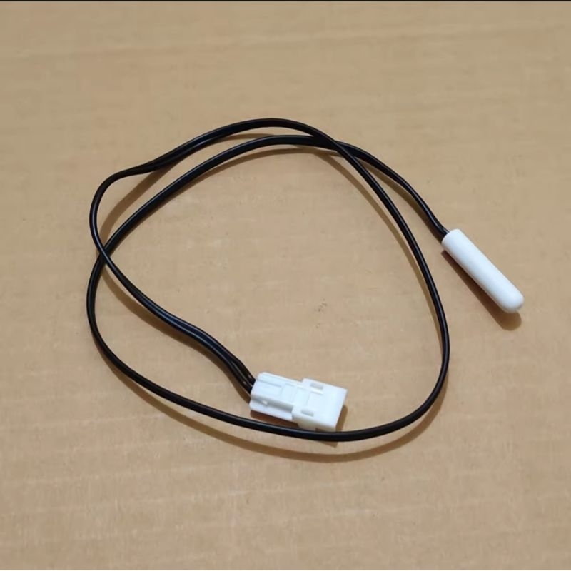 Jual sensor termis dingin kulkas 2 pintu pnasonic | Shopee Indonesia