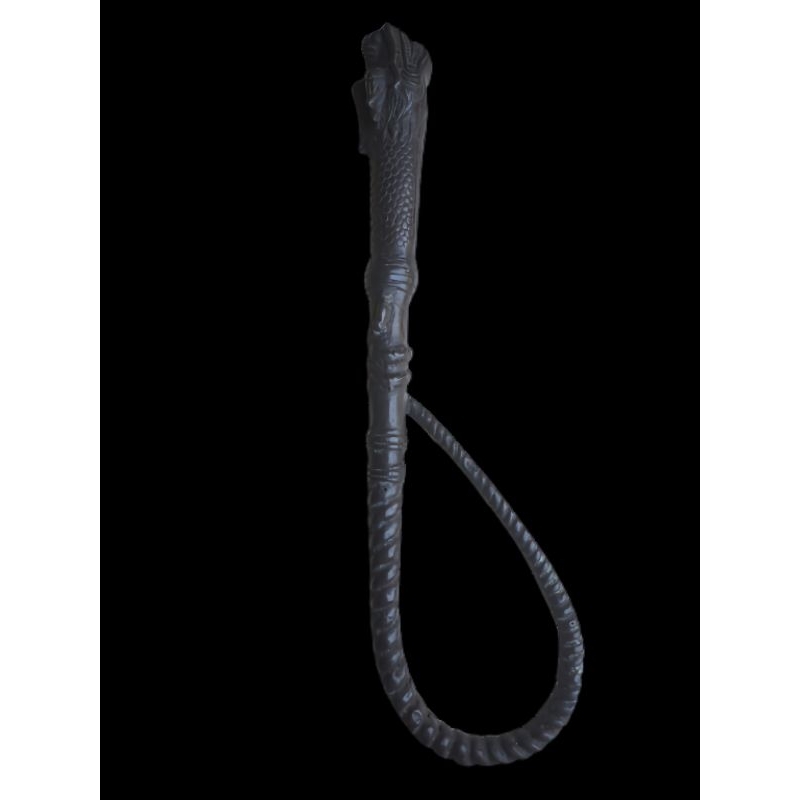 Jual Pecut/Cemati Naga | Shopee Indonesia