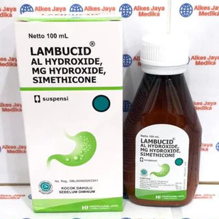 Produk ALKES JAYA MEDIKA | Shopee Indonesia