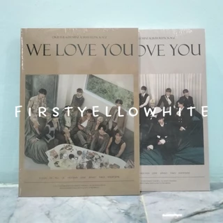 Produk firstyellowhite | Shopee Indonesia