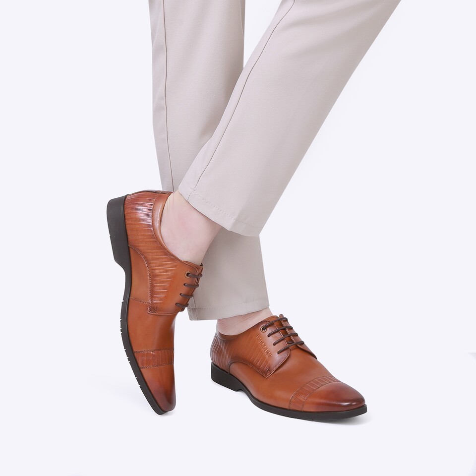 Jual Sepatu EVERBEST Pria cowok men Original STORE 100% SERI MIKAELA ...