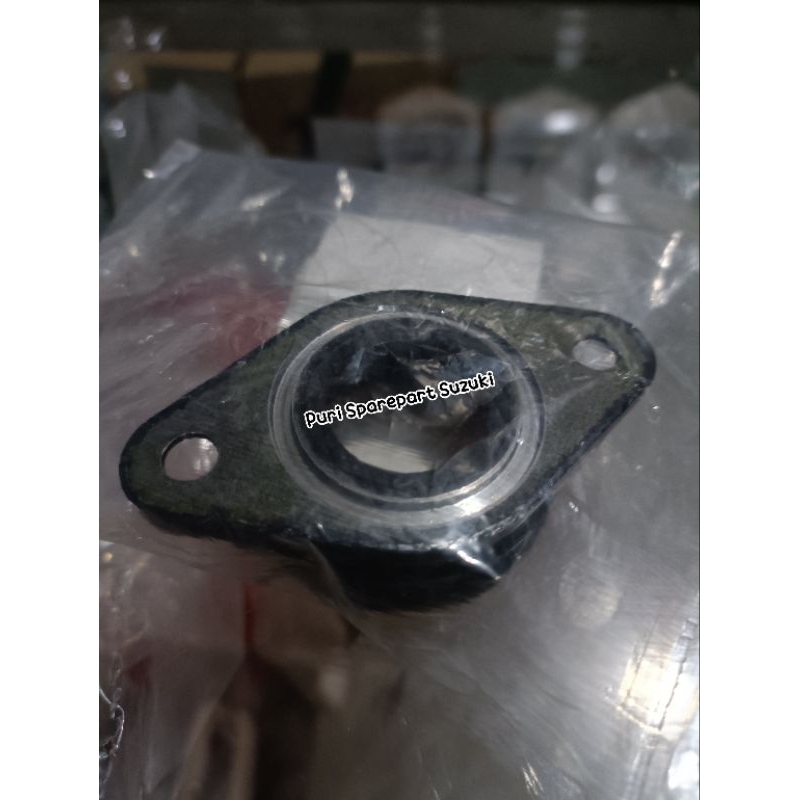 Jual Karet Manipul Intek Intake Manifold Motor Suzuki Thunder 125 EN125 ...