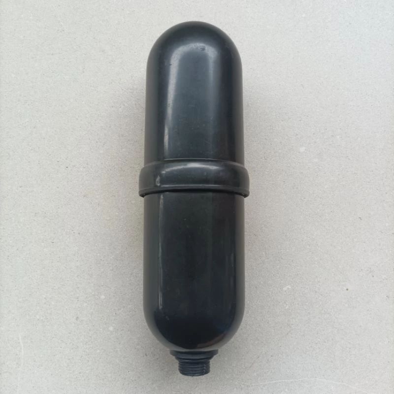 Jual Tabung hitam sprayer/tangki PB | Shopee Indonesia
