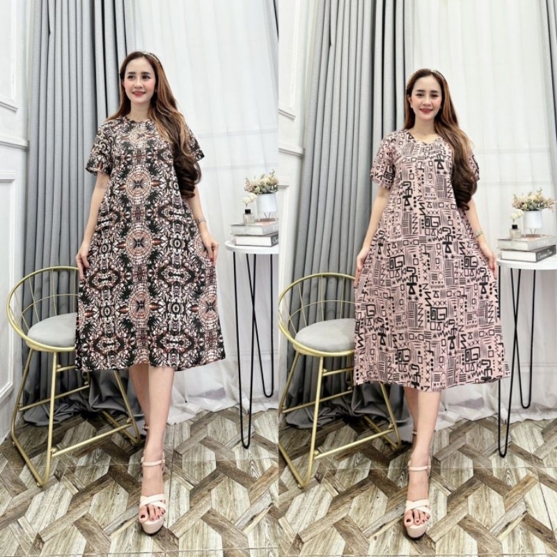 Jual 2pcs Daster Murah Rayon Standar (paket) | Shopee Indonesia Jual 2pcs Daster Murah Rayon Standar (paket) | Shopee Indonesia