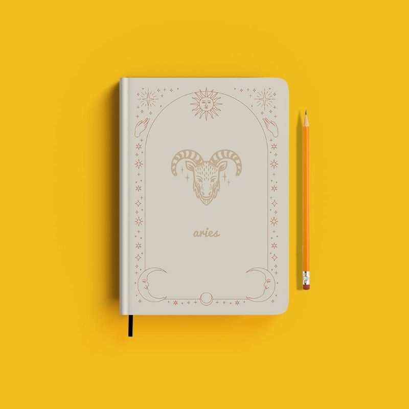 Jual NOTEBOOK /CUSTOM NOTE BOOK, NOTEBOOK ZODIAK, NOTEBOOK CUSTOM,BUKU ... Jual NOTEBOOK /CUSTOM NOTE BOOK, NOTEBOOK ZODIAK, NOTEBOOK CUSTOM,BUKU ...
