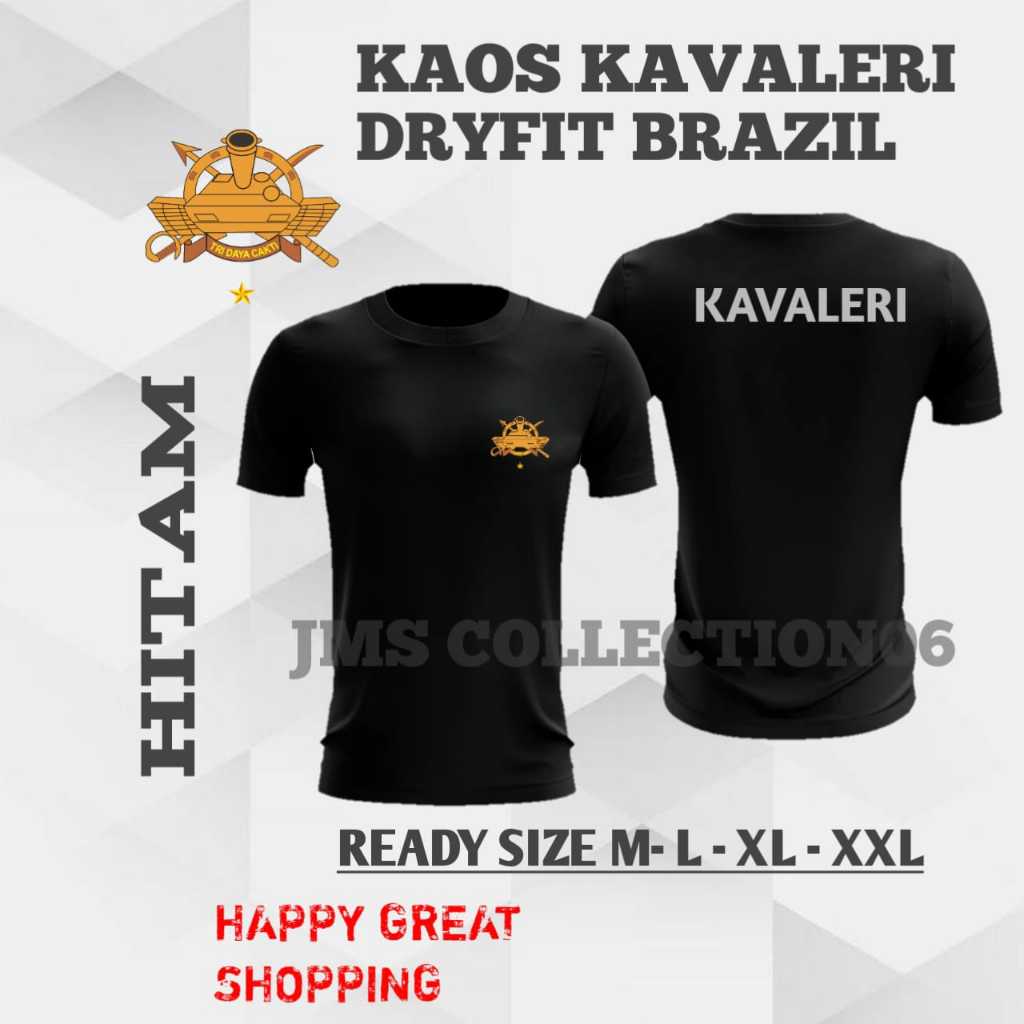 Jual kaos kavaleri / baju kaos kavaleri / baju kaos jersey olahraga ... Jual kaos kavaleri / baju kaos kavaleri / baju kaos jersey olahraga ...