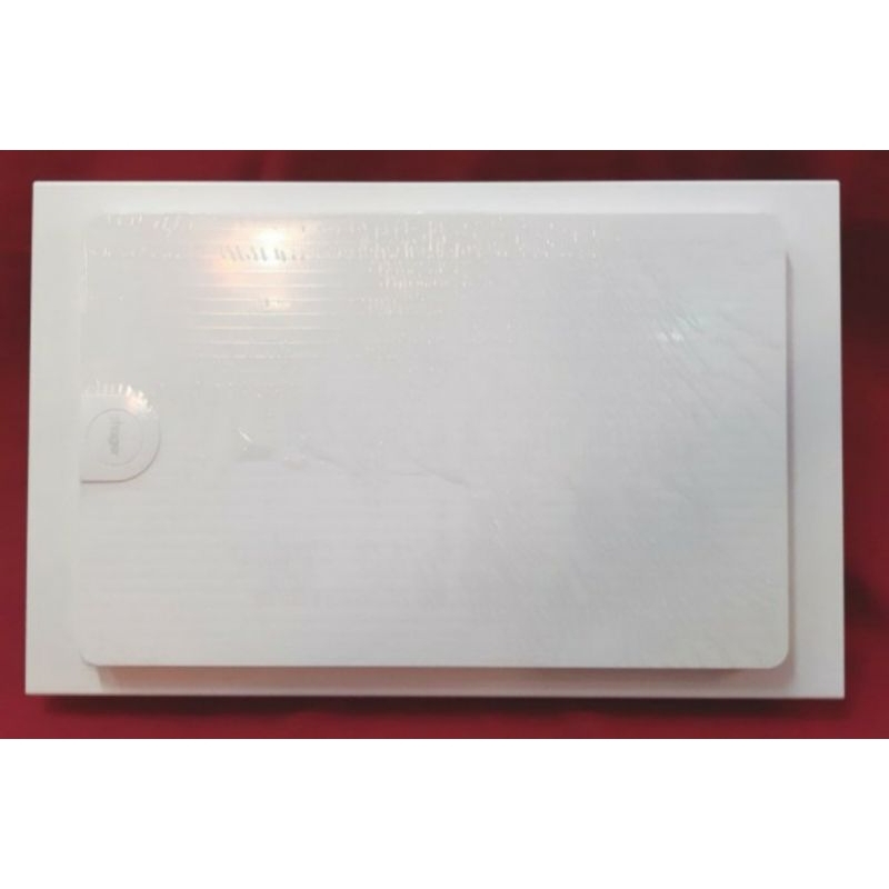 Jual BOK MCB HAGER 18 GROUP PUTIH SUSU INBOW | Shopee Indonesia