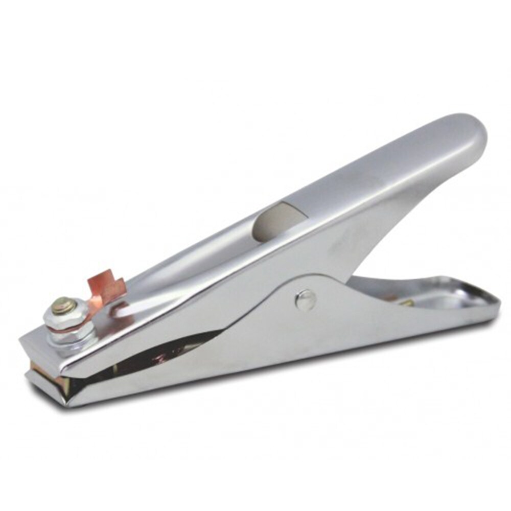 Jual Tang massa 500A Earth Clamp Stang Las Klem Masa 500 Ampere ...