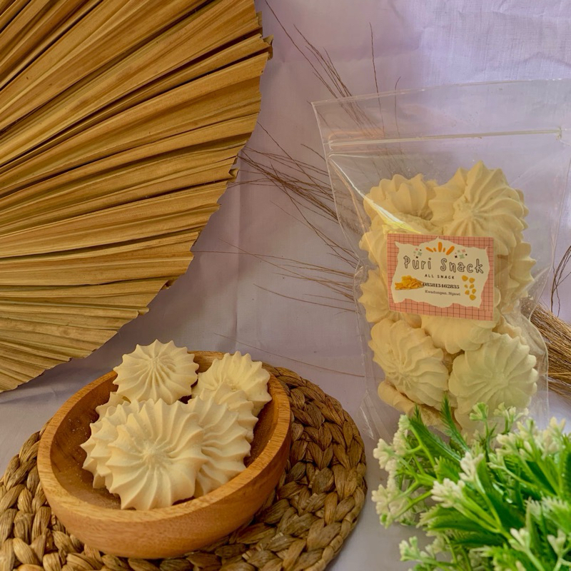 Jual Roti Garut / Kue Garut / Kue Kering | Shopee Indonesia