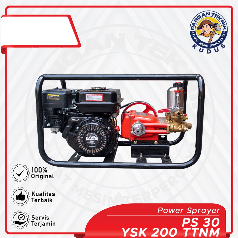Jual MESIN STEAM MOTOR | MESIN CUCI MOTOR MOBIL RANGKA SET KOKOH ...