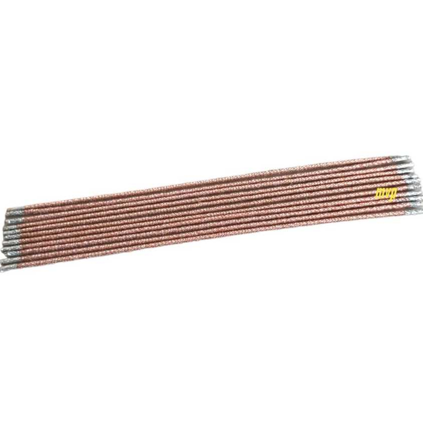 Jual Kabel Sungut Speaker diameter 1 mm & 1,4 mm Kabel sungut | Shopee Indonesia