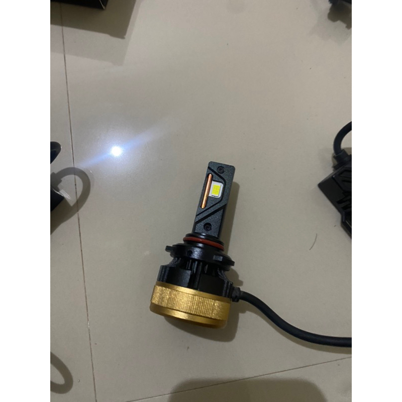 Jual led hb3 magtrs | Shopee Indonesia