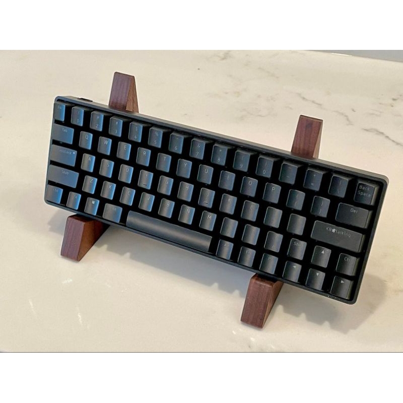Jual Stand Keyboard Kayu Monitor | Tempat Keyboard | Holder Keyboard ...
