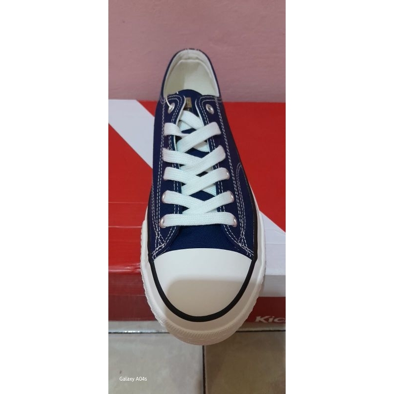 Jual North star original sepatu sneakers | Shopee Indonesia